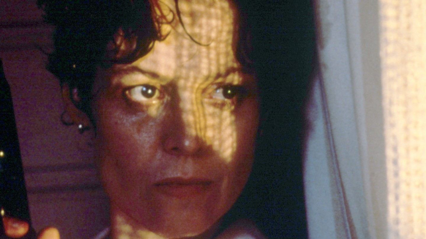 Death And The Maiden Film4 death-and-the-maiden-film4